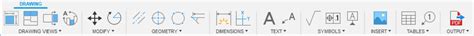 fusion 360 help workspaces autodesk