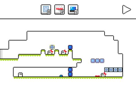 love at first sight by lmt pixel art tutorial game design pixel art