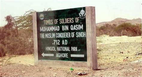 Why Did Muhammad Bin Qasim Invade South Asia Life In Saudi Arabia