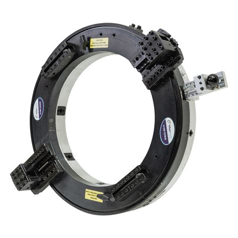 20 Clamshell Lathe Machines Mactech Europe