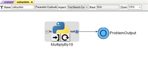 Pet Nesting — Openmeta 0241 Documentation