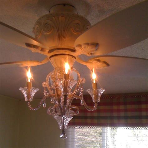 Guest Room Lighting Room Lights Ceiling Lights Lighting