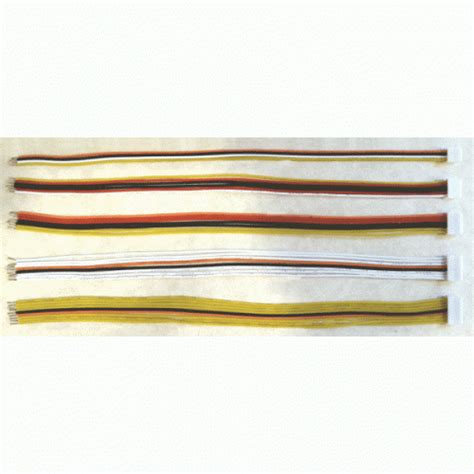 Microvector Flight Controller Osd Dronefactorych