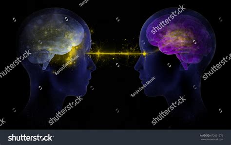 Brain Eye Over 27544 Royalty Free Licensable Stock Illustrations