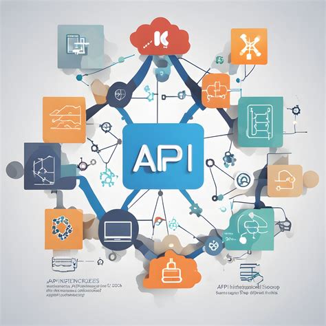 Custom Api Development And Integration Services Specialist Api Developers Australia