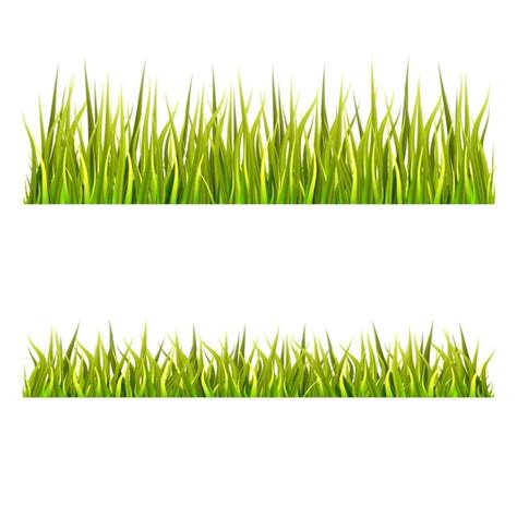 100000 Ground In Games Vector Images Depositphotos