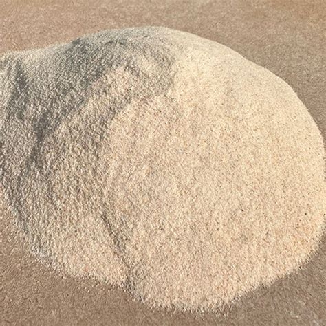 Potassium Feldspar Powder Application Industrial At Best Price In
