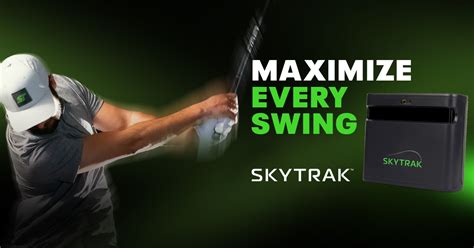 Flightscope Golf Added A New Photo Flightscope Golf