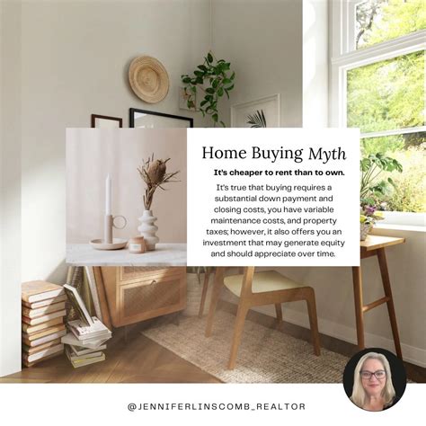 Jennifer Linscomb Realtor Jenniferlinscombrealtor • Instagram