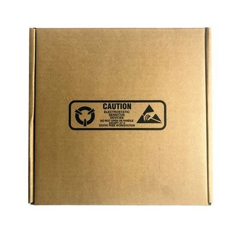 Xilinx Alveo U50 A U50 P00g Pq G Xilinx Data Center Accelerator Card Ebay