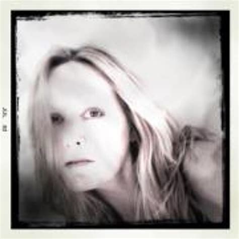 Stream Tempa Singer Nave Music Listen To Songs Albums Playlists For Free On Soundcloud