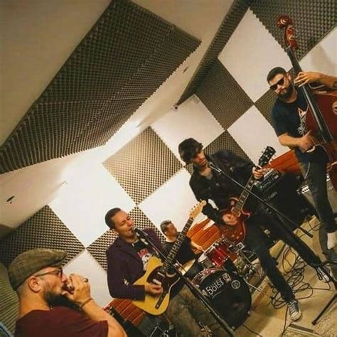 Hellgrass Songs Events And Music Stats