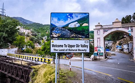 Indian Woman Arrives In Upper Dir To Meet Friend Pakistan Dawncom