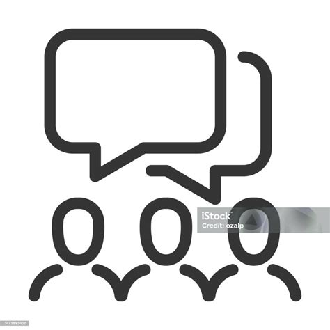 Pixel Perfect Editable Stroke Up Scalable Line Vector Bloop Icon Stock