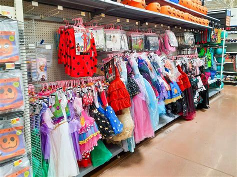 Halloween Deals Find Discounts On Decor Candy And Costumes Now The