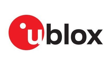 U Blox Announces Firmware Update For Zed F9r Positioning Module Embedded Computing Design