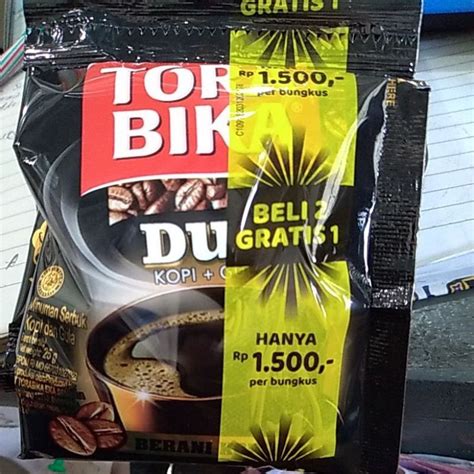 Jual torabika duo 25gr | Shopee Indonesia