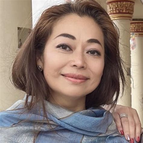 Homes For 1 Million Spectacular Facebook