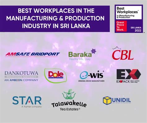 Video Mohamed Aashik Posted On Linkedin