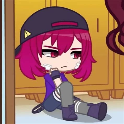 Milly Millicent Brooks