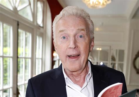 André Van Duin Durft Weer Te Vliegen Zonder Problemen