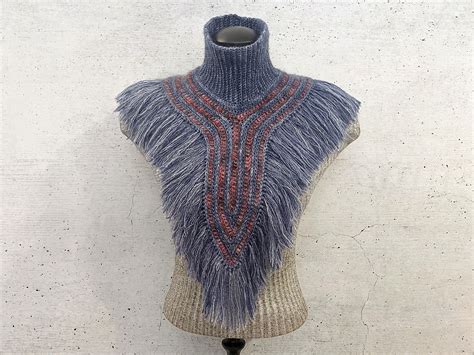 Crochet Increase And Decrease Calculator Poppy Shop