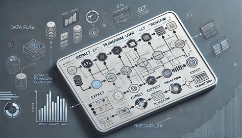 Best 2025 Data Automation Tools—work Smarter