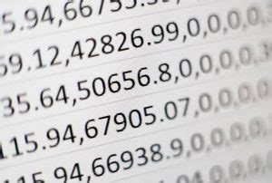 Why Use Random Seed In Machine Learning Analytics Yogi