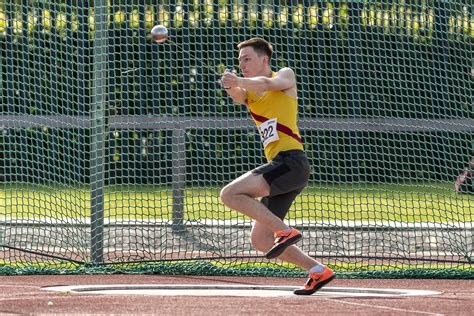 entries close thursday throws gp event at grangemouth scottish athletics