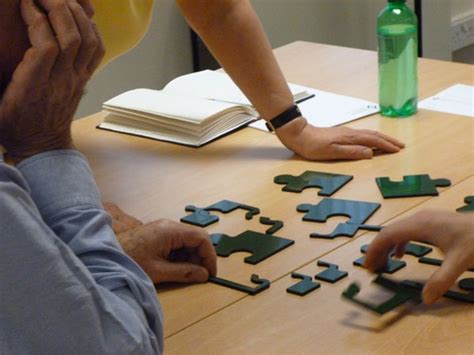 Challenging Assumptions Creative Problem Solving Exercise