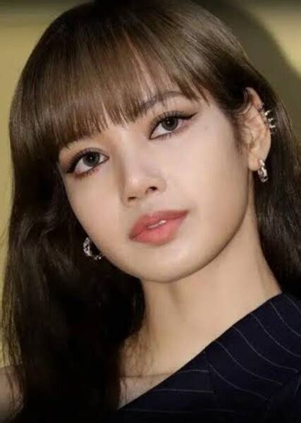 Lalisa Manobal Fan Casting