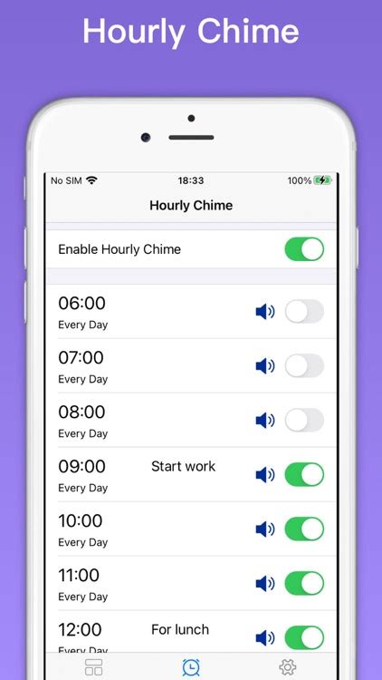 Clock Widgets in Standby Mode by 云云 唐