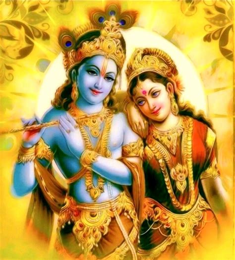 Saurav Sinha Posted On Linkedin