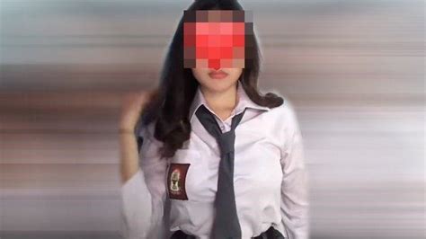 Viral Di Whatsapp Video Pacitan 35 Detik Link Video Diburu Netizen