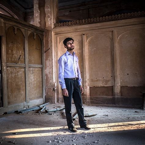 Praveen Pathak 2025 All You Need To Know Before You Go With Reviews