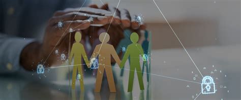 Digital Personal Data Protection Act 2023 A Missed Opportunity For