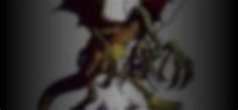 Sexiest Jabberwocky 1977 Nude Scenes Top Pics And Videos Mr Skin