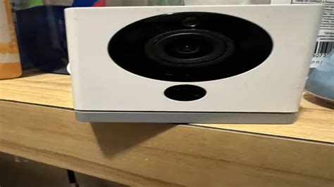 Fixing Wyze Cam Cannot Find Specified Network Name Error A Step By