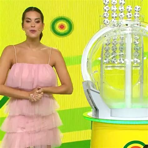 La Receta Peruana Para Hacer Un Delicioso Budín De Pan Con Pasas Borrachas