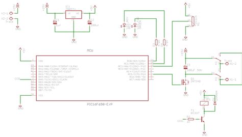 Pwm Controller For Model Train At William Fellows Blog