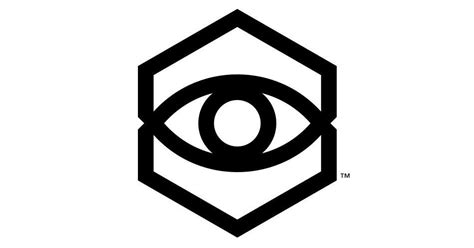 Strangeworks Incのプレスリリース｜pr Times