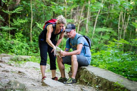 Skills Training Navigation United States Adventure Racing Association