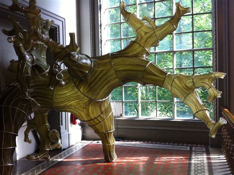 Oki Naganode By Julia Lohmann At Vanda Ldf13