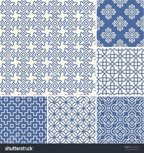 Pin Van Simonne De Sá Op Ilustrações