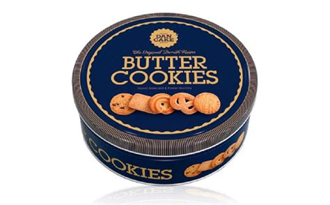 Funcionários Da Dan Cake Querem Mais Massa E Não é Para Bolos