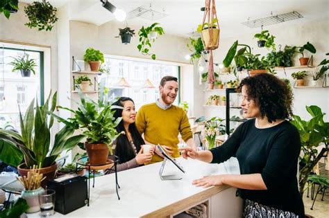 Cipd Flexible And Hybrid Working Practices In 2023 Mihaela Voda