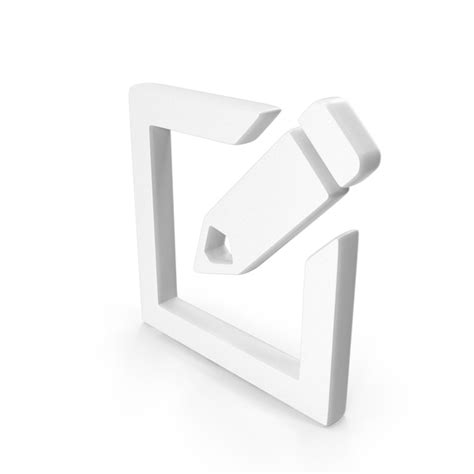 Draftagents Json Mode Png Images And Psds For Download Pixelsquid