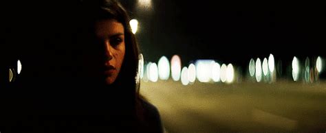 Spring Breakers Selena Gomez Gif WiffleGif Spring Breakers Selena Gomez Gif WiffleGif