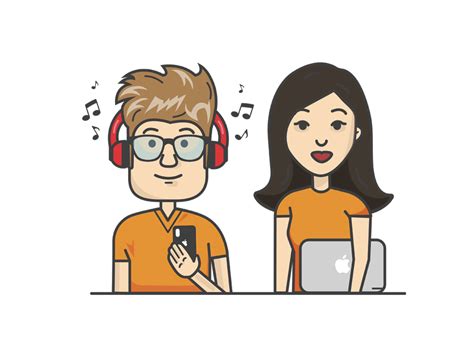 McSHARK Apple Servis Premium Reseller Jedini Pravi Servis