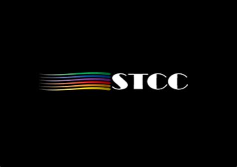 Stcc Logo About Us Stcc